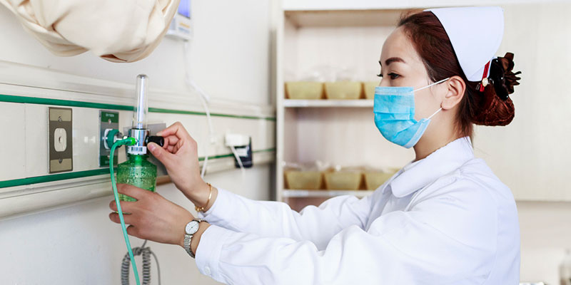 Best Practices for Implementing Medical Gas Pipe Tracing | Pure-Line ...