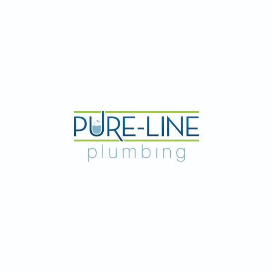 Durham Plumbing & Medical Gas Services | Pure-Line Plumbing